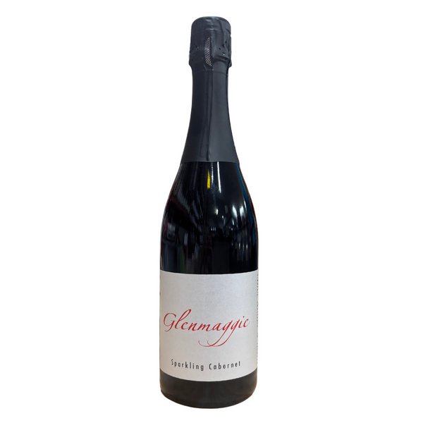 Sparkling Wine Tagged "Sparkling Wine" - Gippsland Food and Wine